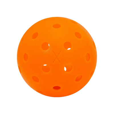 Best Pickleball Balls For Indoor and Outdoor Play