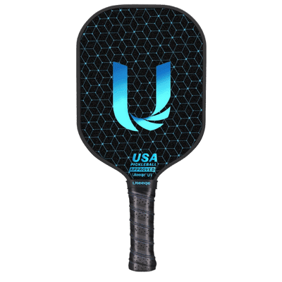 Best Pickleball Paddle for Women-Top 10 Picks to Dominate