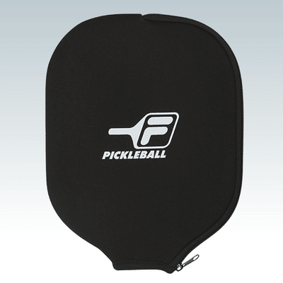 Pickleball Paddle Covers (Top 10 for Durability and Style)