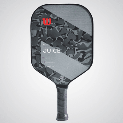 8 Best Quiet Pickleball Paddles to Reduce Noise