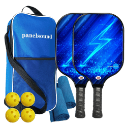 Best Beginner Pickleball Sets: Top 12 Sets to Get Started